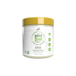 Products– Good Goat Milk Company